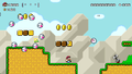 Gallery:Super Mario Maker for Nintendo 3DS - Super Mario Wiki, the ...