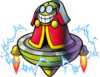 Fawful - Super Mario Wiki, the Mario encyclopedia