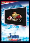 Phantom (bike) - Super Mario Wiki, the Mario encyclopedia