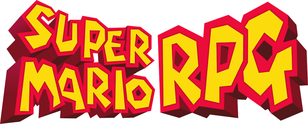 Gallery:Super Mario RPG: Legend of the Seven Stars - Super Mario Wiki ...