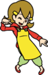 WarioWare Gold - Super Mario Wiki, the Mario encyclopedia