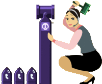 Bullet Bill - Super Mario Wiki, the Mario encyclopedia