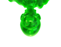 Gooigi - Super Mario Wiki, the Mario encyclopedia