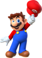 Category:Play Nintendo Images - Super Mario Wiki, the Mario encyclopedia