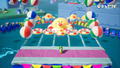 Category:Yoshi's Crafted World Images - Super Mario Wiki, the Mario ...