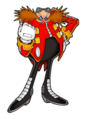 Gallery:Dr. Eggman - Super Mario Wiki, the Mario encyclopedia
