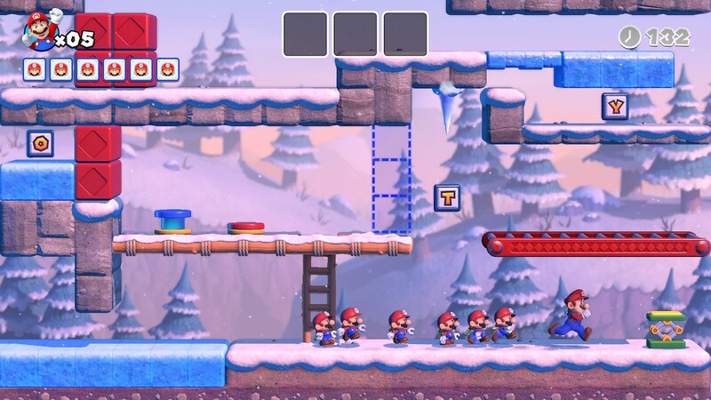 File:MarioVsDKSwitchProductInfoScreencap3.jpg - Super Mario Wiki, the ...