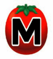 Maxim Tomato - Super Mario Wiki, the Mario encyclopedia