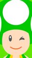 Category:LINE Images - Super Mario Wiki, the Mario encyclopedia