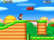 Shell Mario - Super Mario Wiki, the Mario encyclopedia