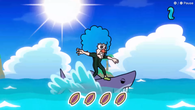 File:WWMI Jimmy T.png - Super Mario Wiki, the Mario encyclopedia