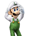Gallery:Fire Mario - Super Mario Wiki, the Mario encyclopedia