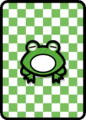 Frog Suit - Super Mario Wiki, the Mario encyclopedia