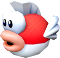 Cheep Cheep - Super Mario Wiki, the Mario encyclopedia