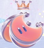 Multi Moon - Super Mario Wiki, the Mario encyclopedia