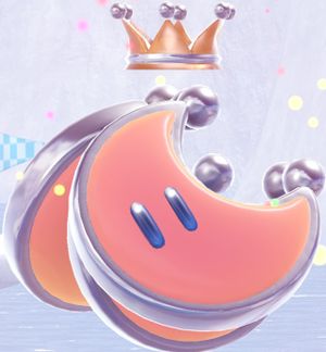 Multi Moon - Super Mario Wiki, the Mario encyclopedia