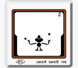 Ball - Super Mario Wiki, the Mario encyclopedia