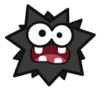 Fuzzy - Super Mario Wiki, the Mario encyclopedia