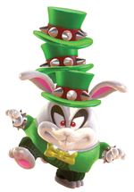 Topper - Super Mario Wiki, the Mario encyclopedia