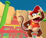 Penguin Mario - Super Mario Wiki, the Mario encyclopedia