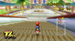 Coconut Mall - Super Mario Wiki, the Mario encyclopedia