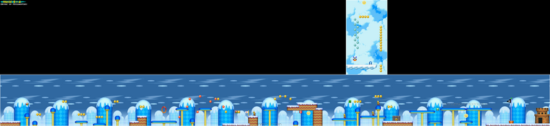 File:NewSuperMarioBros-World5-A.png - Super Mario Wiki, the Mario ...