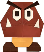 Gallery:Goomba - Super Mario Wiki, the Mario encyclopedia