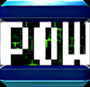 POW Block - Super Mario Wiki, the Mario encyclopedia