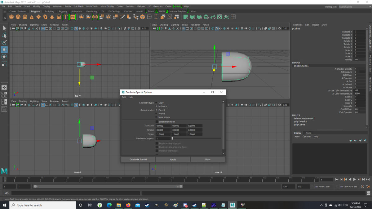 The 'Shroom:Issue 165/Strategy Wing - Super Mario Wiki, the Mario ...