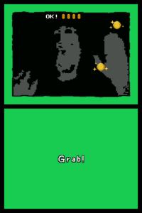 WarioWare: Snapped! - Super Mario Wiki, the Mario encyclopedia