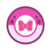 List of Birdo profiles and statistics - Super Mario Wiki, the Mario ...