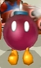 Bob-omb - Super Mario Wiki, the Mario encyclopedia
