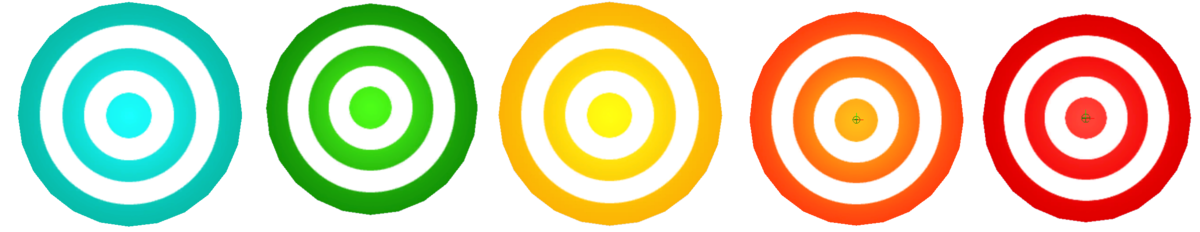 Target - Super Mario Wiki, the Mario encyclopedia