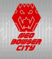 Neo Bowser City - Super Mario Wiki, the Mario encyclopedia