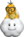Lakitu - Super Mario Wiki, the Mario encyclopedia