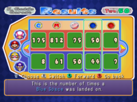 Mario Party 6 - Super Mario Wiki, the Mario encyclopedia