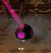 Poison Mushroom - Super Mario Wiki, the Mario encyclopedia