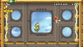 Airship - Super Mario Wiki, the Mario encyclopedia