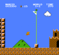 Category:Super Mario Bros. Images - Super Mario Wiki, the Mario ...