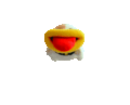 Poochy - Super Mario Wiki, the Mario encyclopedia