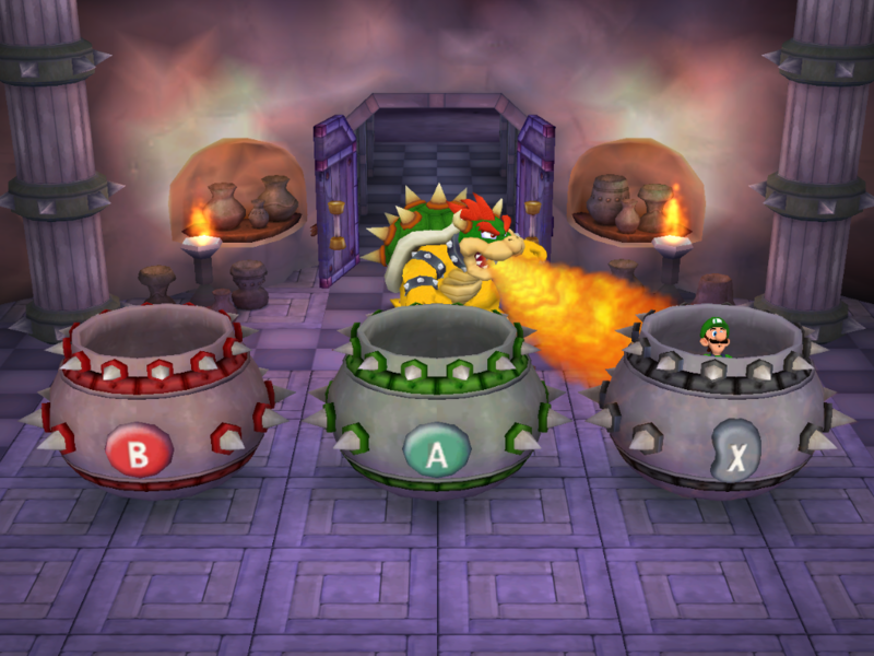 File:MP5 ScaldinCauldron.png - Super Mario Wiki, the Mario encyclopedia
