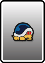 Buzzy Beetle Tower - Super Mario Wiki, the Mario encyclopedia