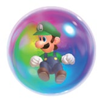 Bubble - Super Mario Wiki, the Mario encyclopedia