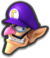 Talk:King Ka-thunk - Super Mario Wiki, the Mario encyclopedia