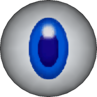 Mr. I - Super Mario Wiki, the Mario encyclopedia