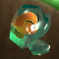 Crystal (Super Mario Galaxy) - Super Mario Wiki, the Mario encyclopedia
