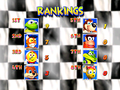 Category:Diddy Kong Racing Images - Super Mario Wiki, the Mario ...