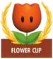 Flower Cup - Super Mario Wiki, the Mario encyclopedia