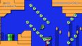Frog Mario - Super Mario Wiki, the Mario encyclopedia