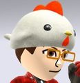 Category:Super Smash Bros. for Nintendo 3DS / Wii U Images - Super ...